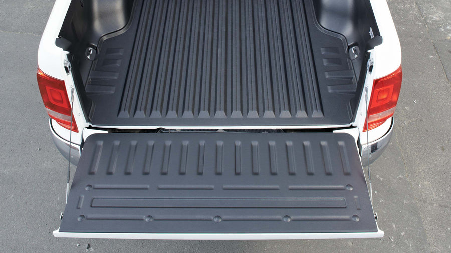 Exterior Vehicle Accessories – Bushranger 4x4 Gear