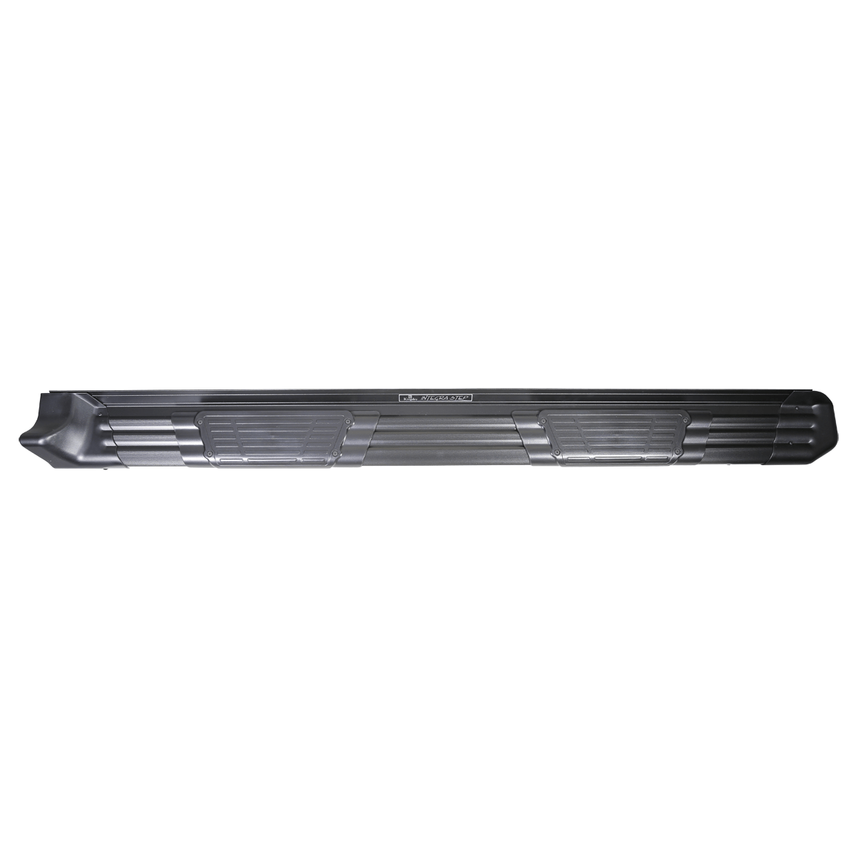 INTEGRA BLACK FORD RANGER MY22 SUPER CAB 05/22 ON – Bushranger 4x4 Gear