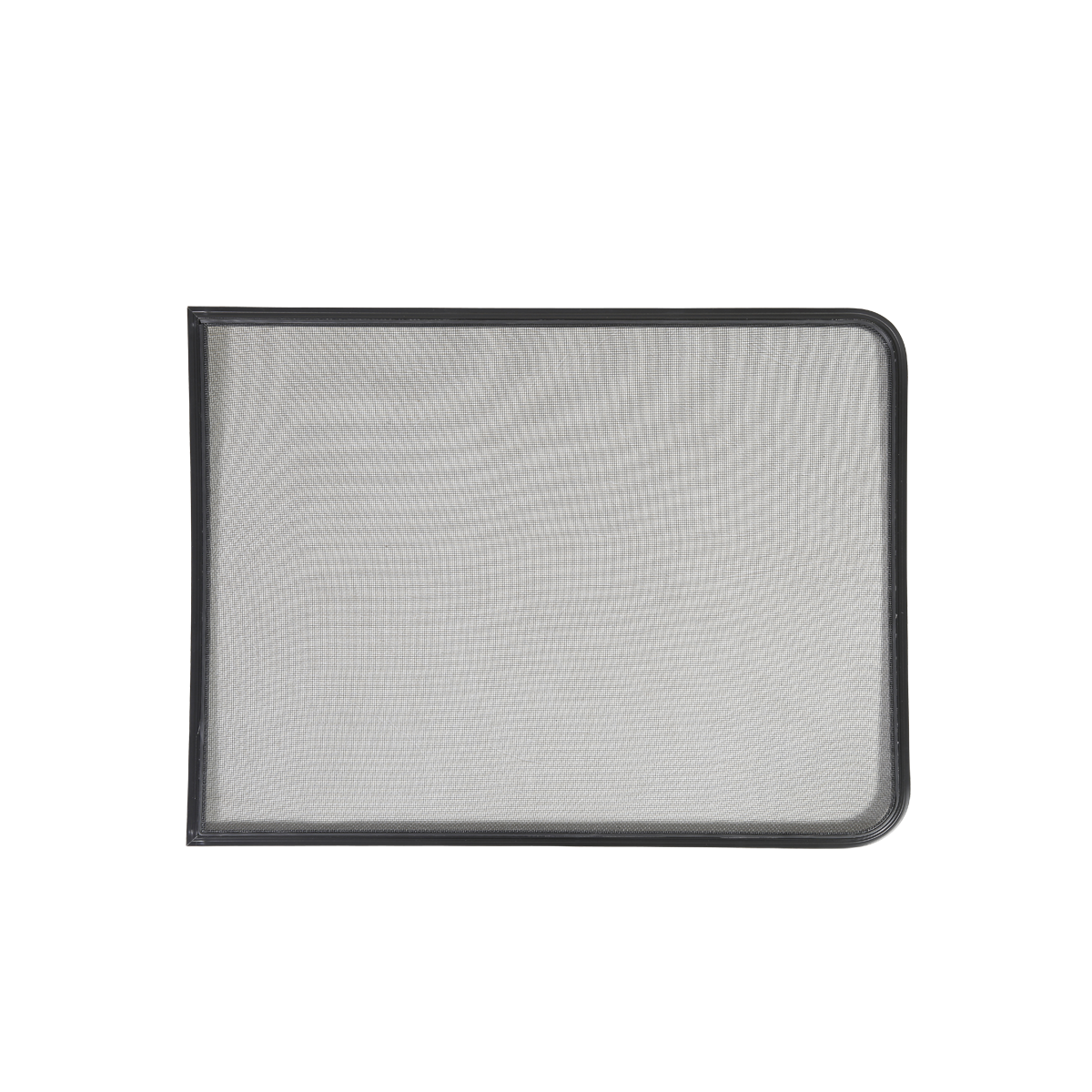 FLYSCREEN KIT FOR STANDARD SLIDING WINDOWS – Bushranger 4x4 Gear