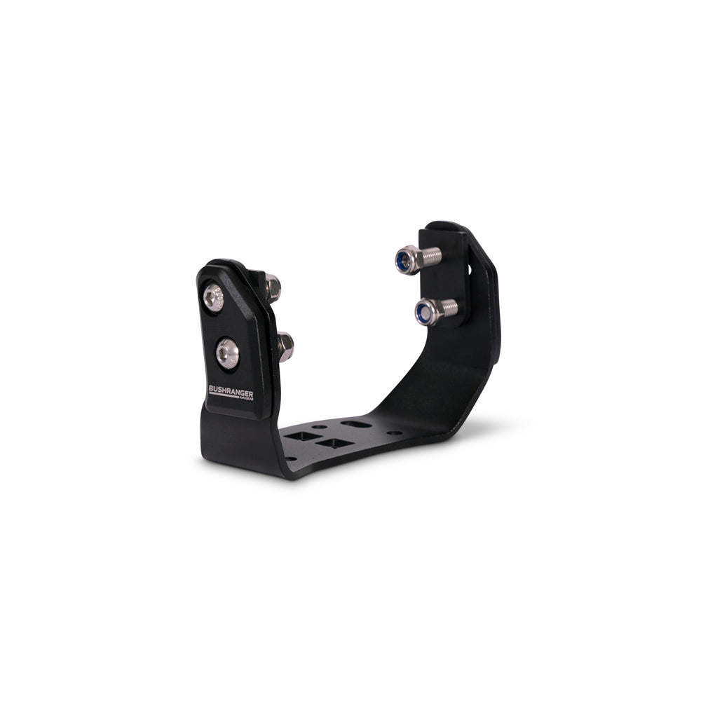 Night Hawk Mounting Bracket (NHX230) – Bushranger 4x4 Gear