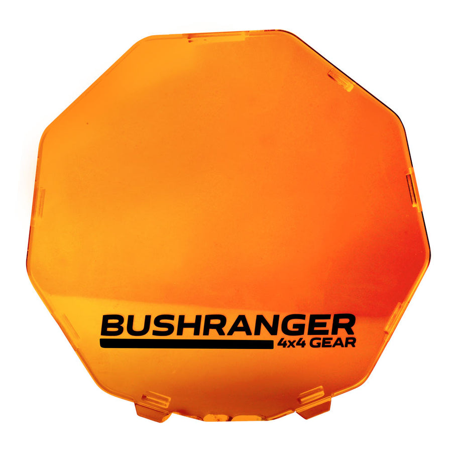 Night Hawk Variable Series – Bushranger 4x4 Gear