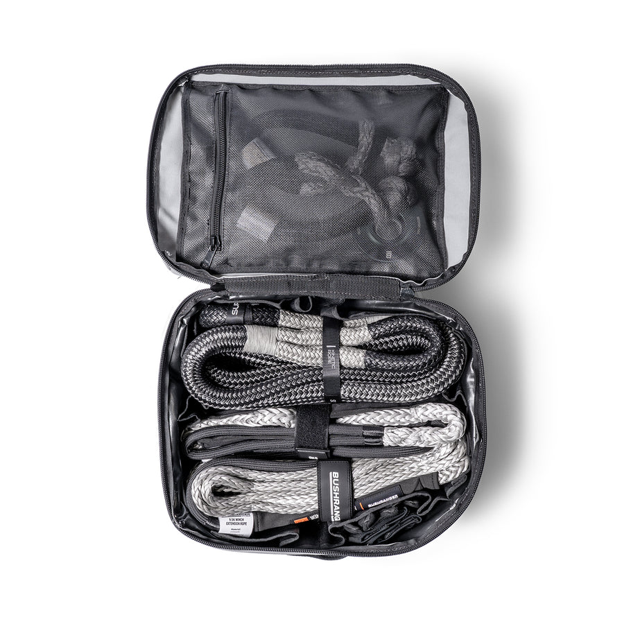 Recovery Kits – Bushranger 4x4 Gear